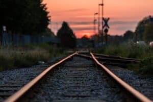 Railroad Survivor & Spouse Benefits Explained | SFAM